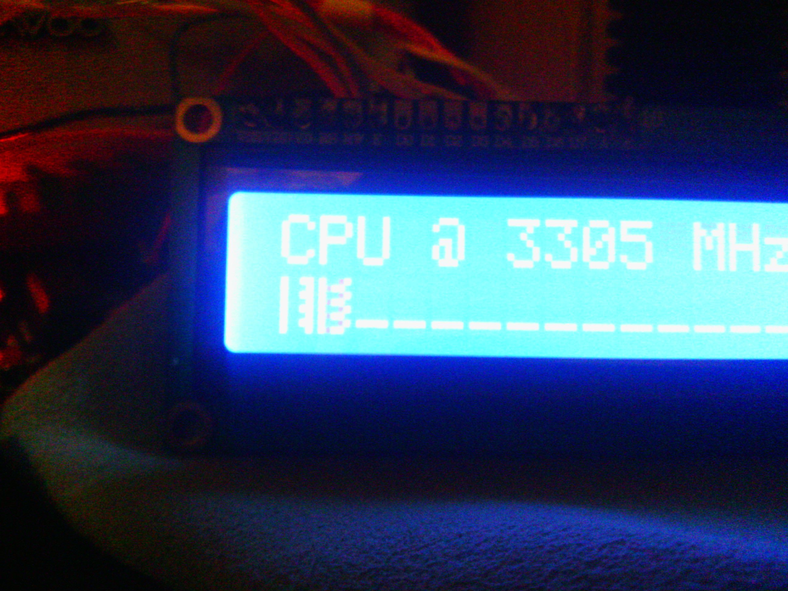 Lcd Smartie Arduino проблема Аппаратная платформа Arduino