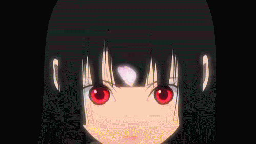 Jigoku Shoujo