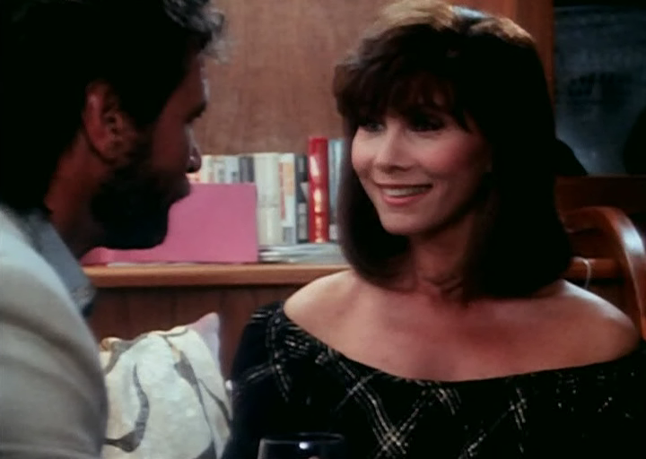 Одинокие женщины и женатые мужчины / Single Women Married Men (Ник ...