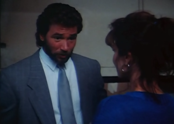 Одинокие женщины и женатые мужчины / Single Women Married Men (Ник ...