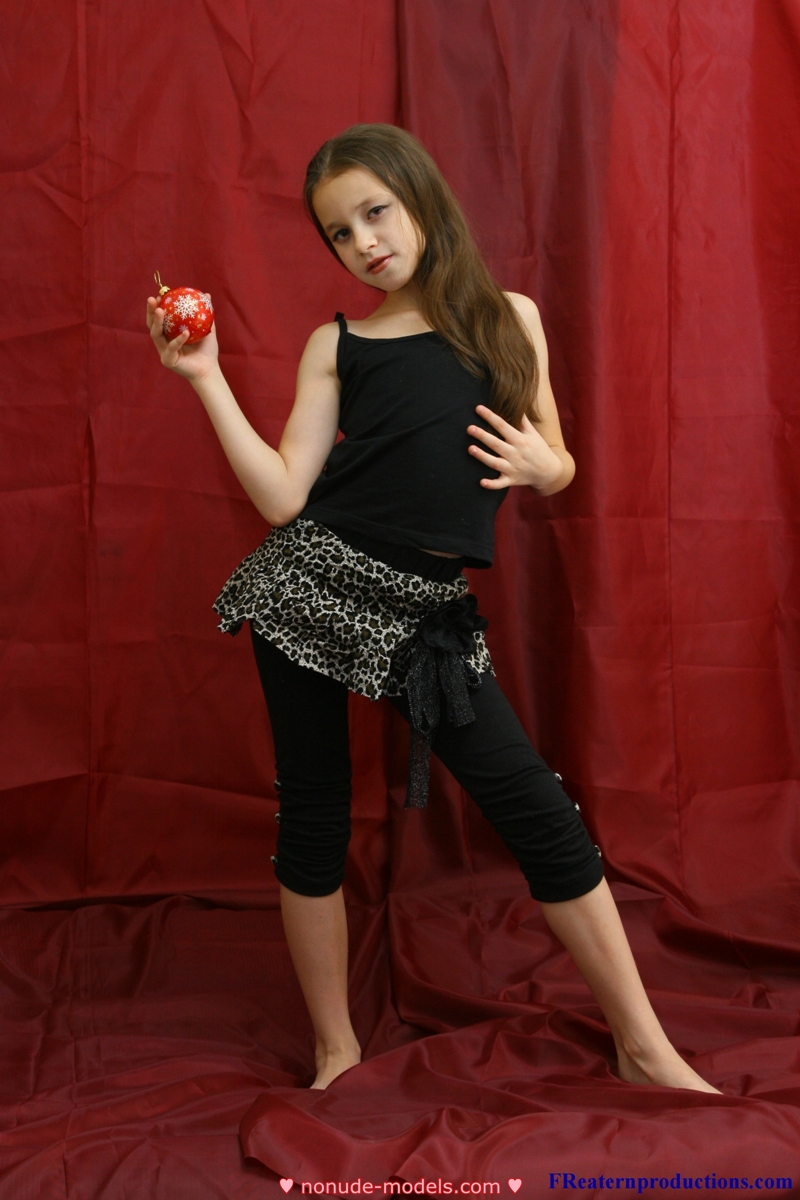 Freastern Ella All Models Club REFERENCE MATERIAL NOT TO BE REMOVED