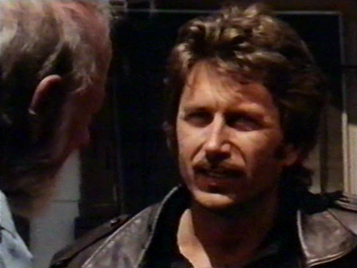 Кобра 427 / Один Против Всех / Не только смерть / Rock House / Deadly ...