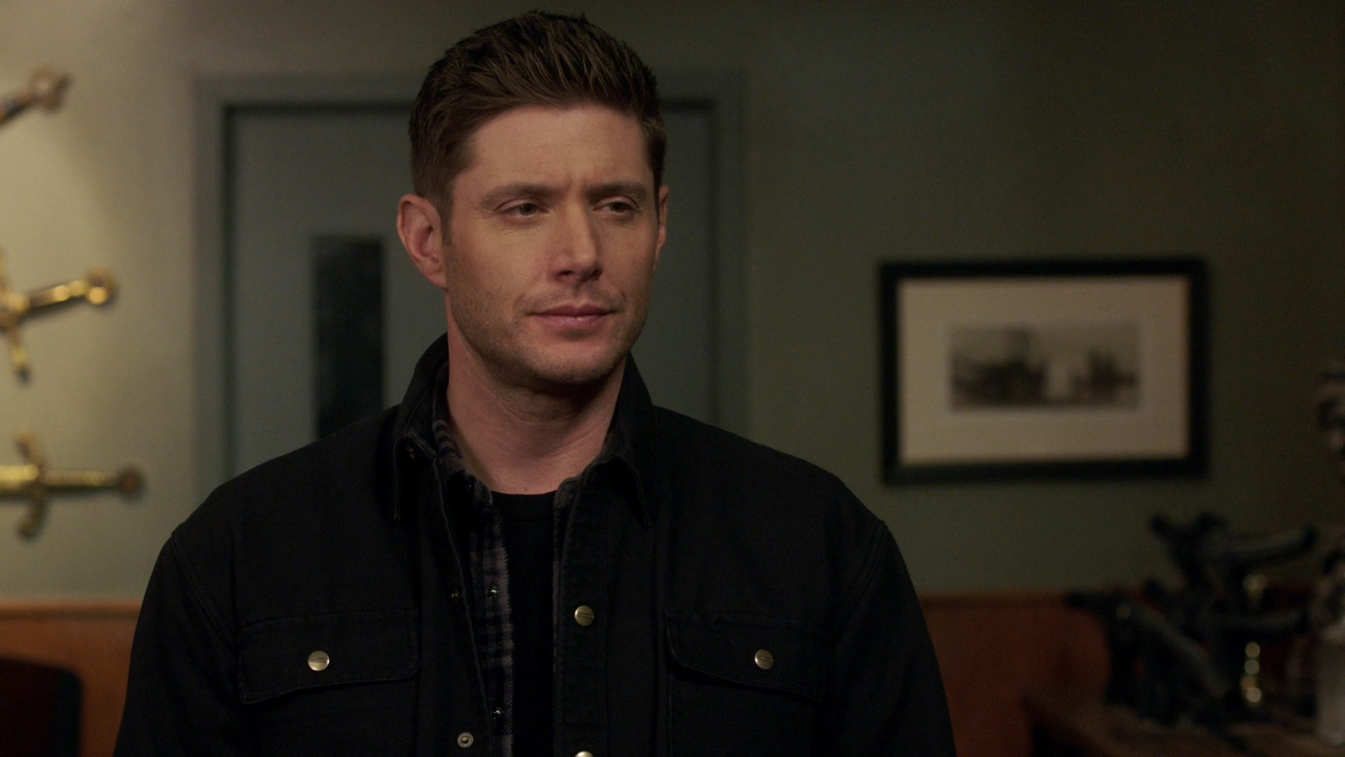 Supernatural.S14E13.Lebanon.mkv_snapshot_01.53.073.jpg | ImageBan.ru ...