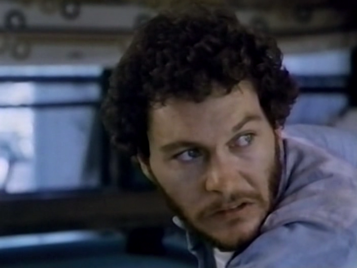 Мастербластер / Masterblaster (Гленн Р. Уайлдер / Glenn R. Wilder ...