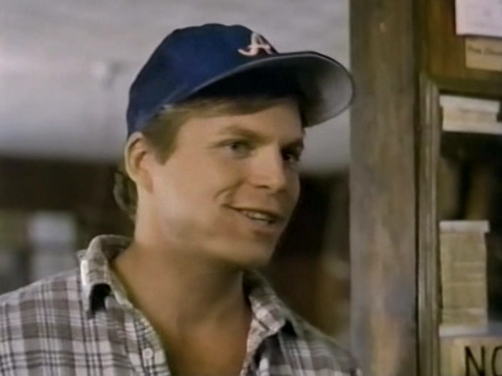 Мастербластер / Masterblaster (Гленн Р. Уайлдер / Glenn R. Wilder ...