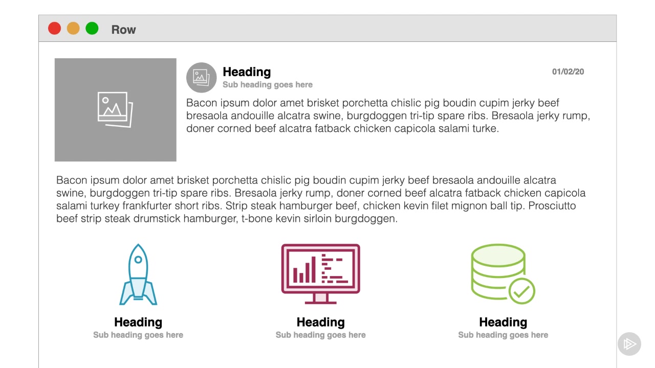 Pluralsight Building Websites With Html Css And Javascript 2020 Eng