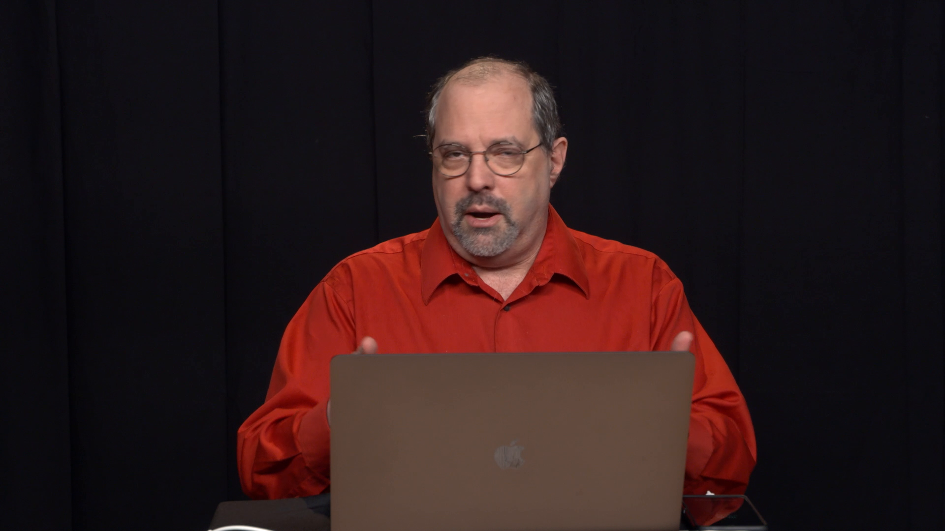 [O’Reilly]Learning Path: Spring and Spring Boot Fundamentals, 3E[2021 ...
