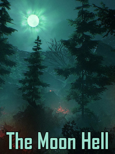 1576- The Moon Hell (MULTi2) – [DODI Repack] – DODI Repacks