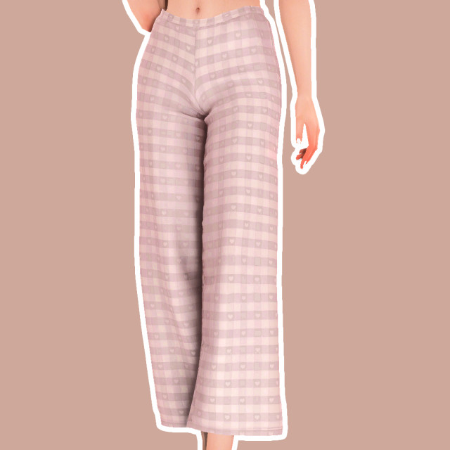 Женская одежда | Whimp1337 Y2K Style Set + Dreamgirl Twirl Flower Slip ...