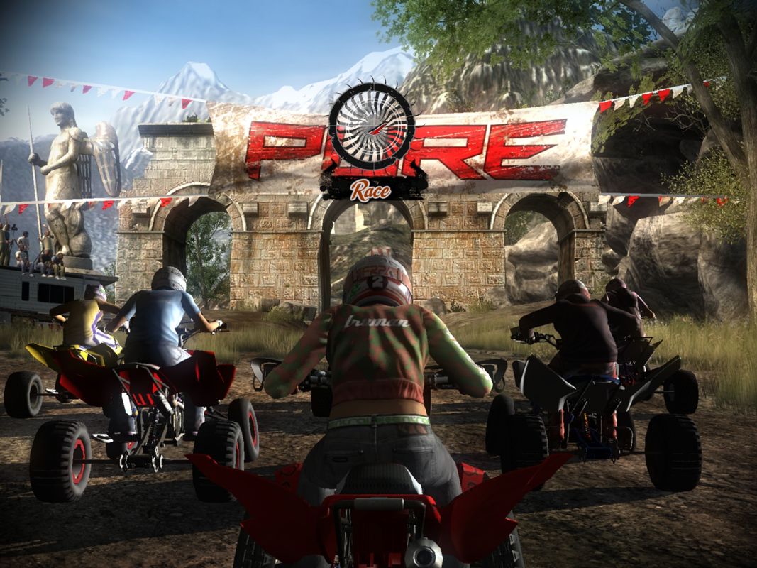 11117326-pure-windows-lets-get-ready-to-race-and-do-some-tricks.jpg ...