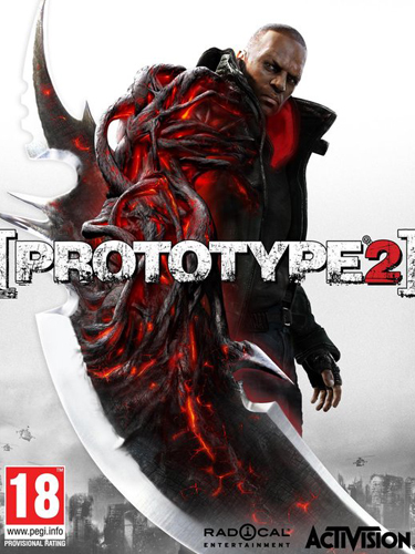 328- Prototype 2 : Radnet Edition (All DLCs + MULTi7) (From 7 GB) [DODI Repack] – DODI Repacks