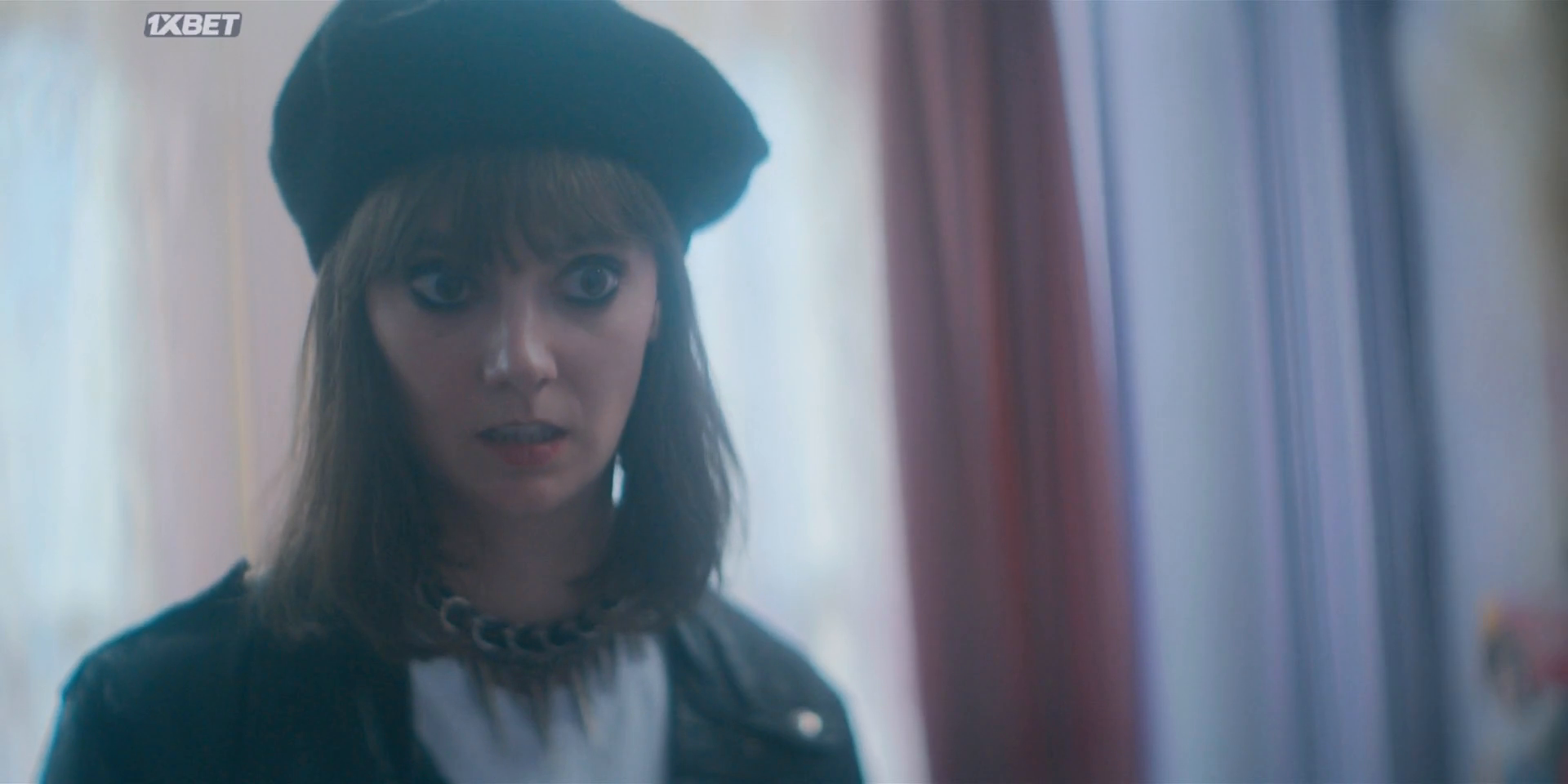 Timestalker.2024.P.WEB-DL.1O8Op.mkv_20241213_043225.442.png | ImageBan ...