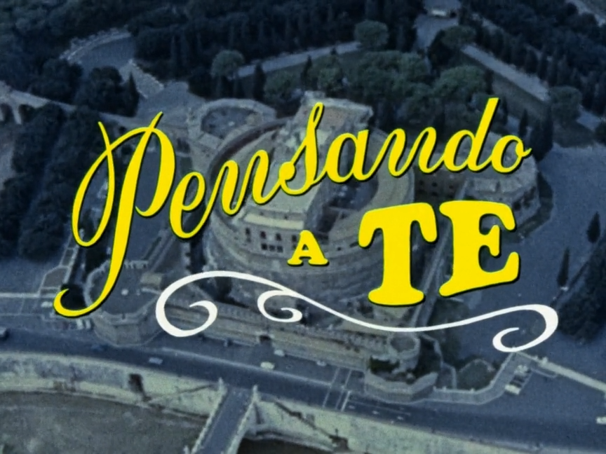 Pensando a te (1969)_RU_ITA_Grampy.mkv_snapshot_00.00.18.434.png ...