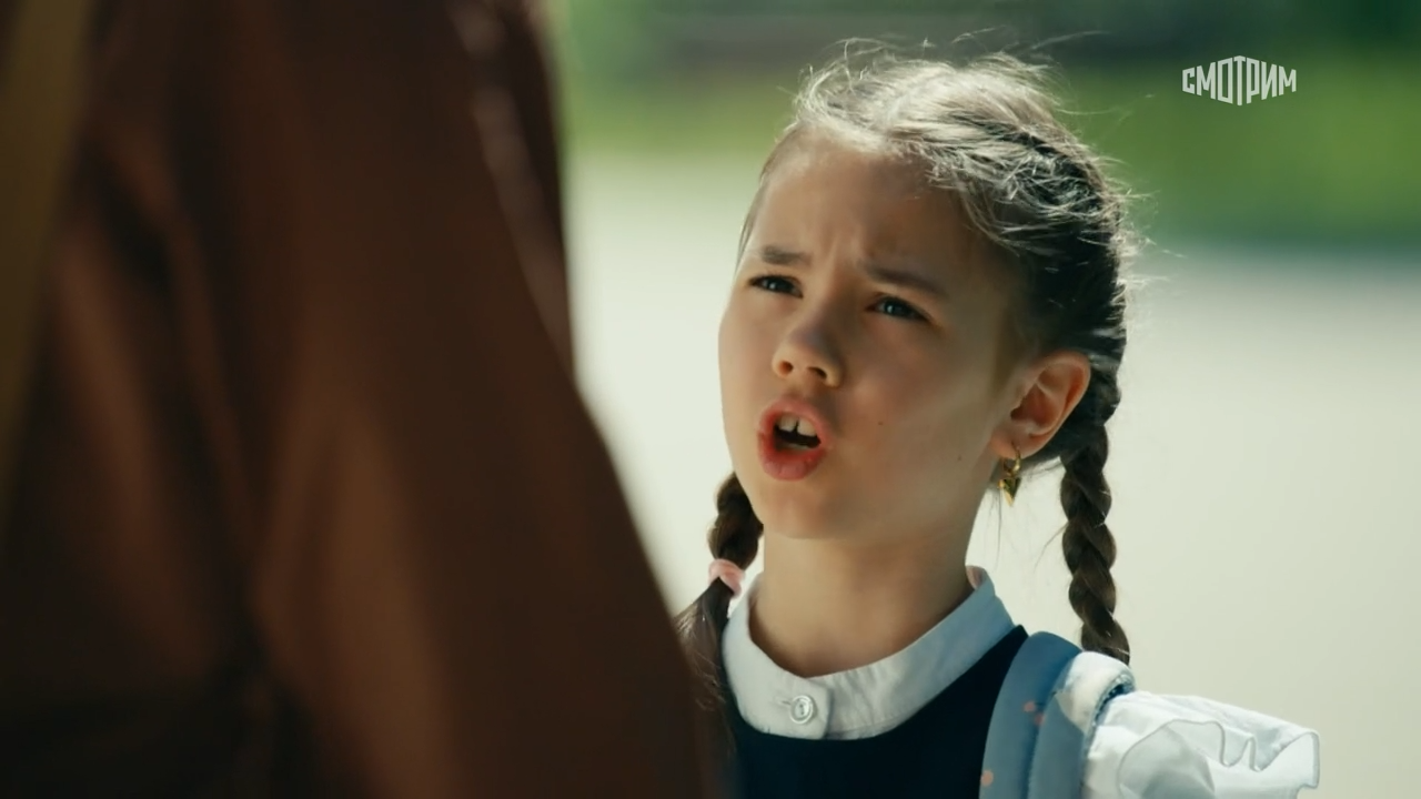 Отдам маму замуж (2024) WEBRip [H.264/720p] (сезон 1, серии 1-4 из 4) :: NNM-Club