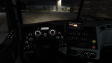 [WS 5700xe] Wrong interior gauge light [207774] - SCS Software